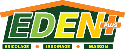 EDEN PLUS